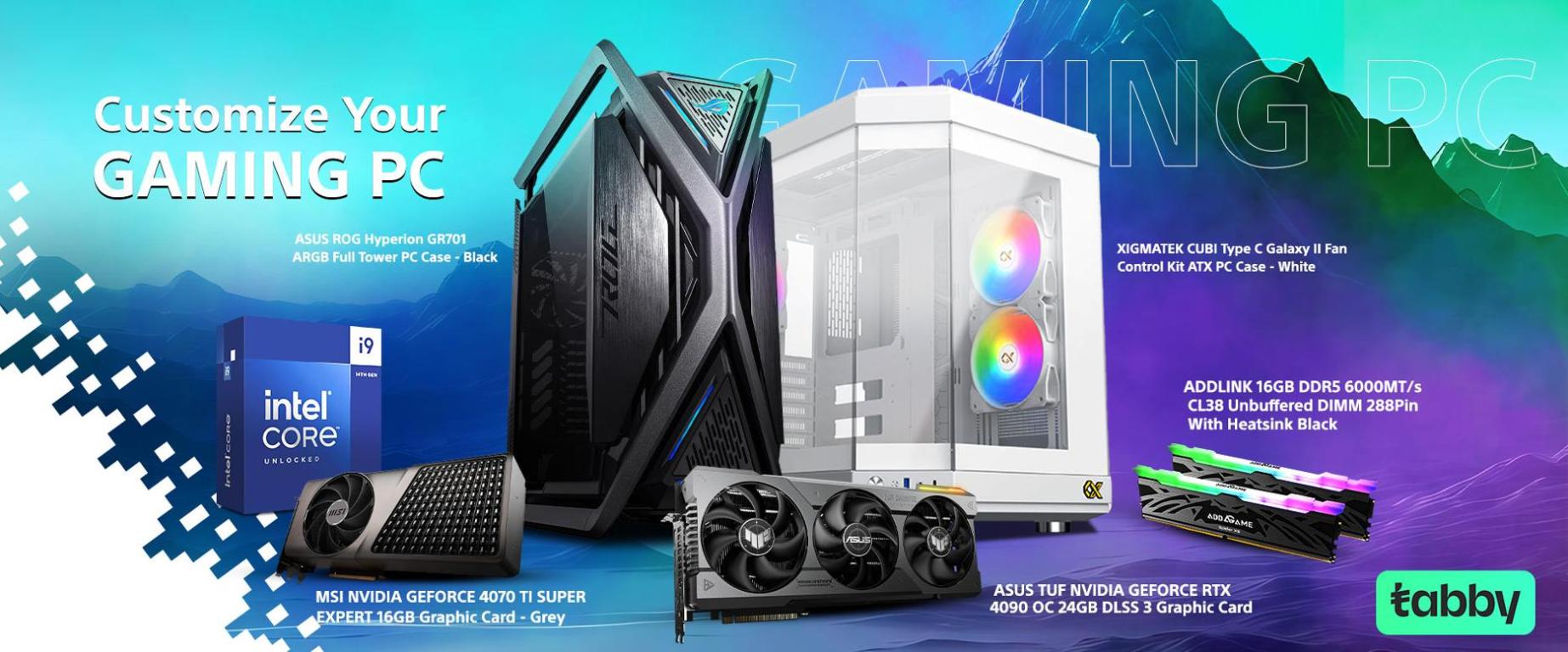 Game Store UAE - Buy latest Games, Consoles & Accessories