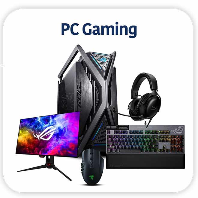 Game Store UAE - Buy latest Games, Consoles & Accessories