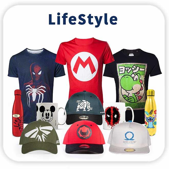 Game Store UAE - Buy latest Games, Consoles & Accessories