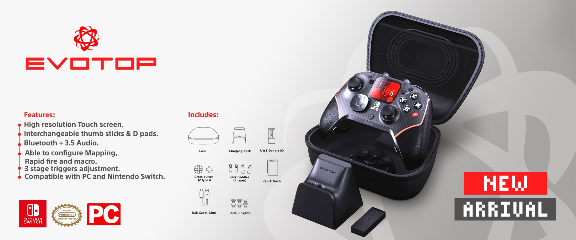 Game Store UAE - Buy latest Games, Consoles & Accessories