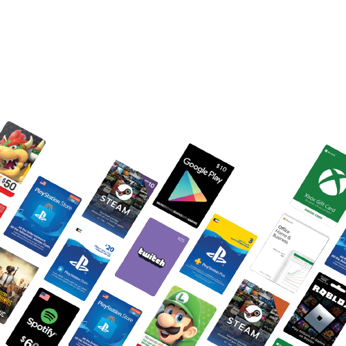 Game Store UAE - Buy latest Games, Consoles & Accessories