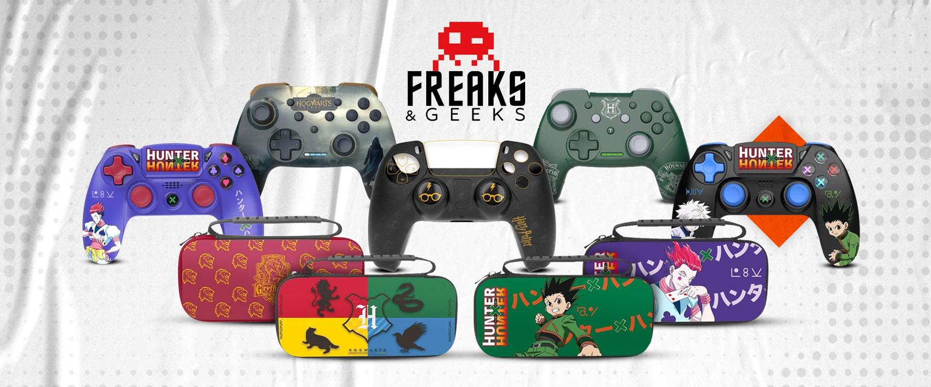 Game Store UAE - Buy latest Games, Consoles & Accessories