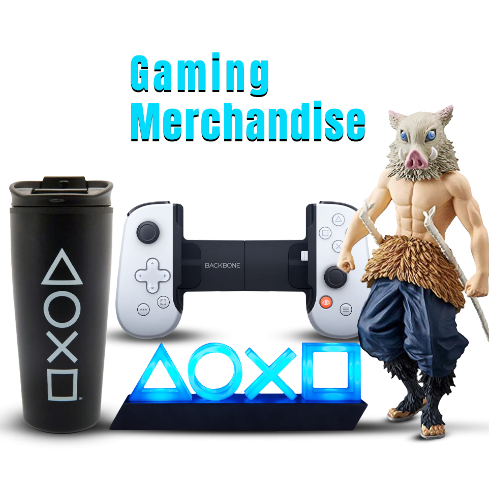 Game Store UAE - Buy latest Games, Consoles & Accessories