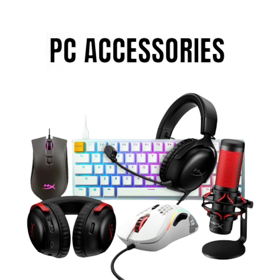 Game Store UAE - Buy latest Games, Consoles & Accessories