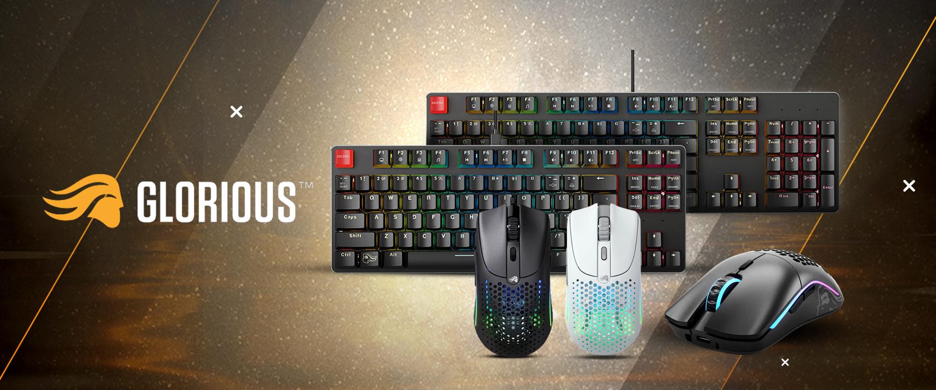 Game Store UAE - Buy latest Games, Consoles & Accessories