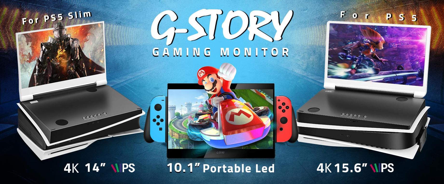 Game Store UAE - Buy latest Games, Consoles & Accessories