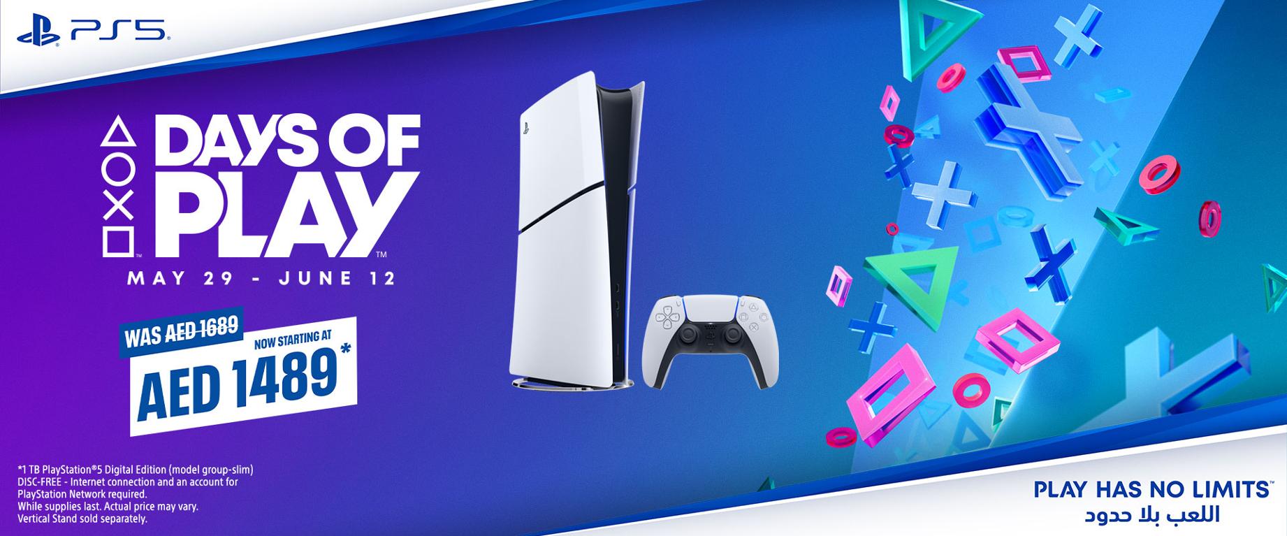 Game Store UAE - Buy latest Games, Consoles & Accessories