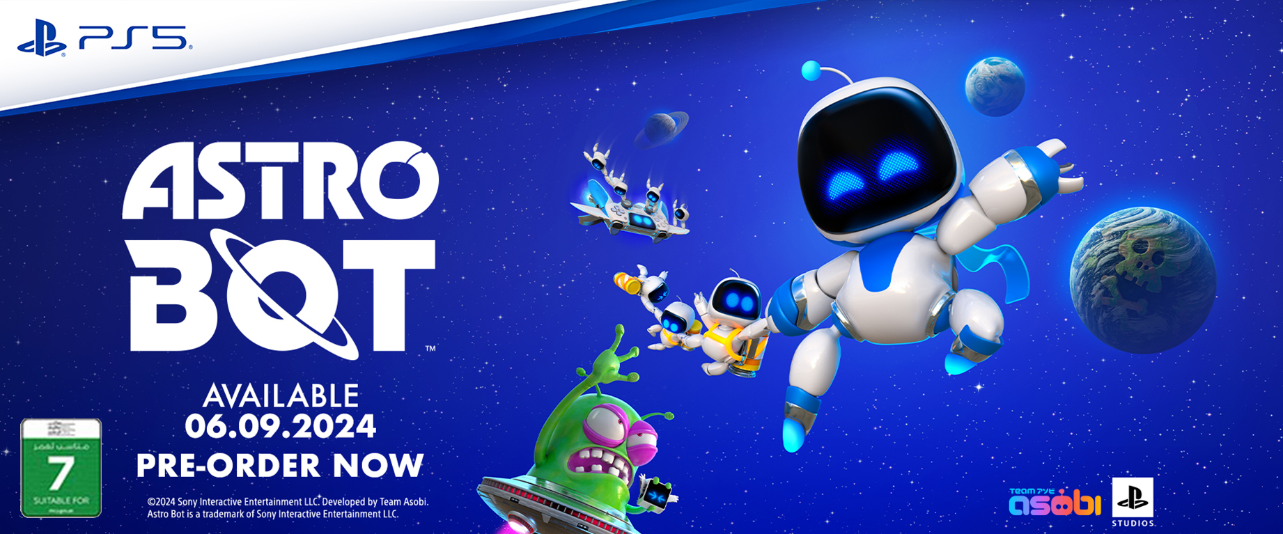 Game Store UAE - Buy latest Games, Consoles & Accessories