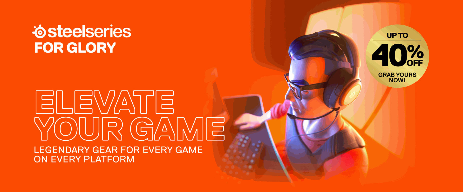 Game Store UAE - Buy latest Games, Consoles & Accessories